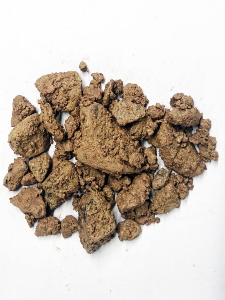 Mot type 1 road stone - 800kg bulk bag - Valley Contractors